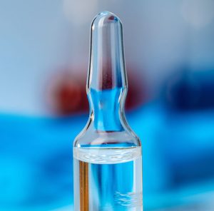 Acupoint Injection Therapy Jacksonville FL - Jacksonville Acupuncture ...