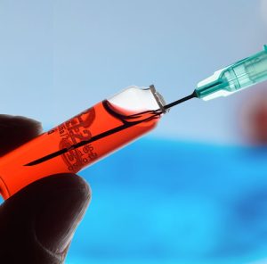 Acupoint Injection Therapy Jacksonville FL - Jacksonville Acupuncture ...